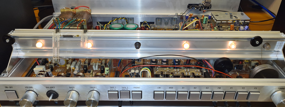 h11_lamps – Retronics