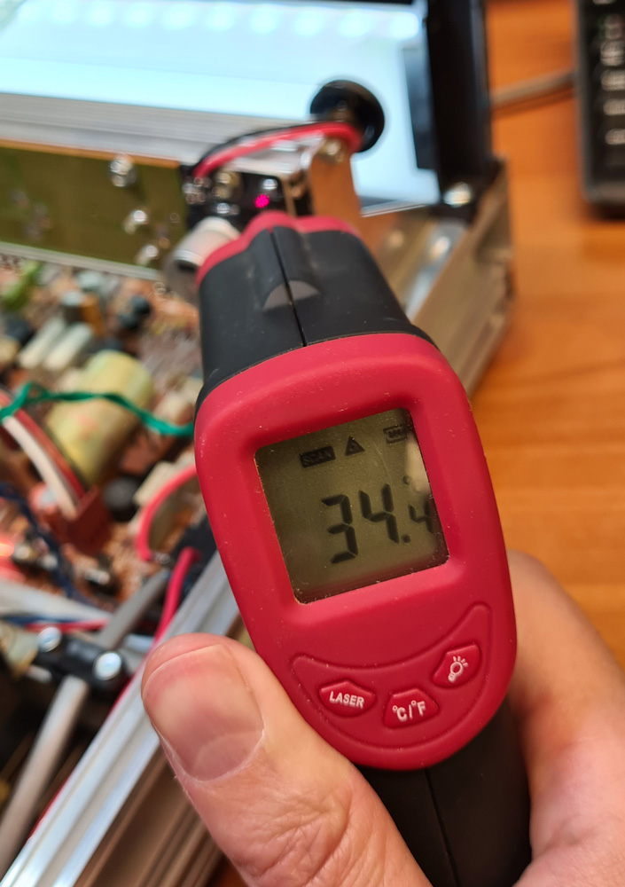 h11_temperature – Retronics