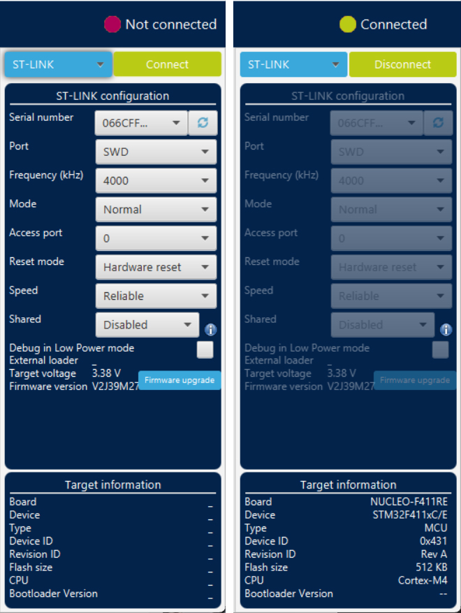 DIY: STM32 WhiteBoard64, Part 2: Assembly and testing – Retronics